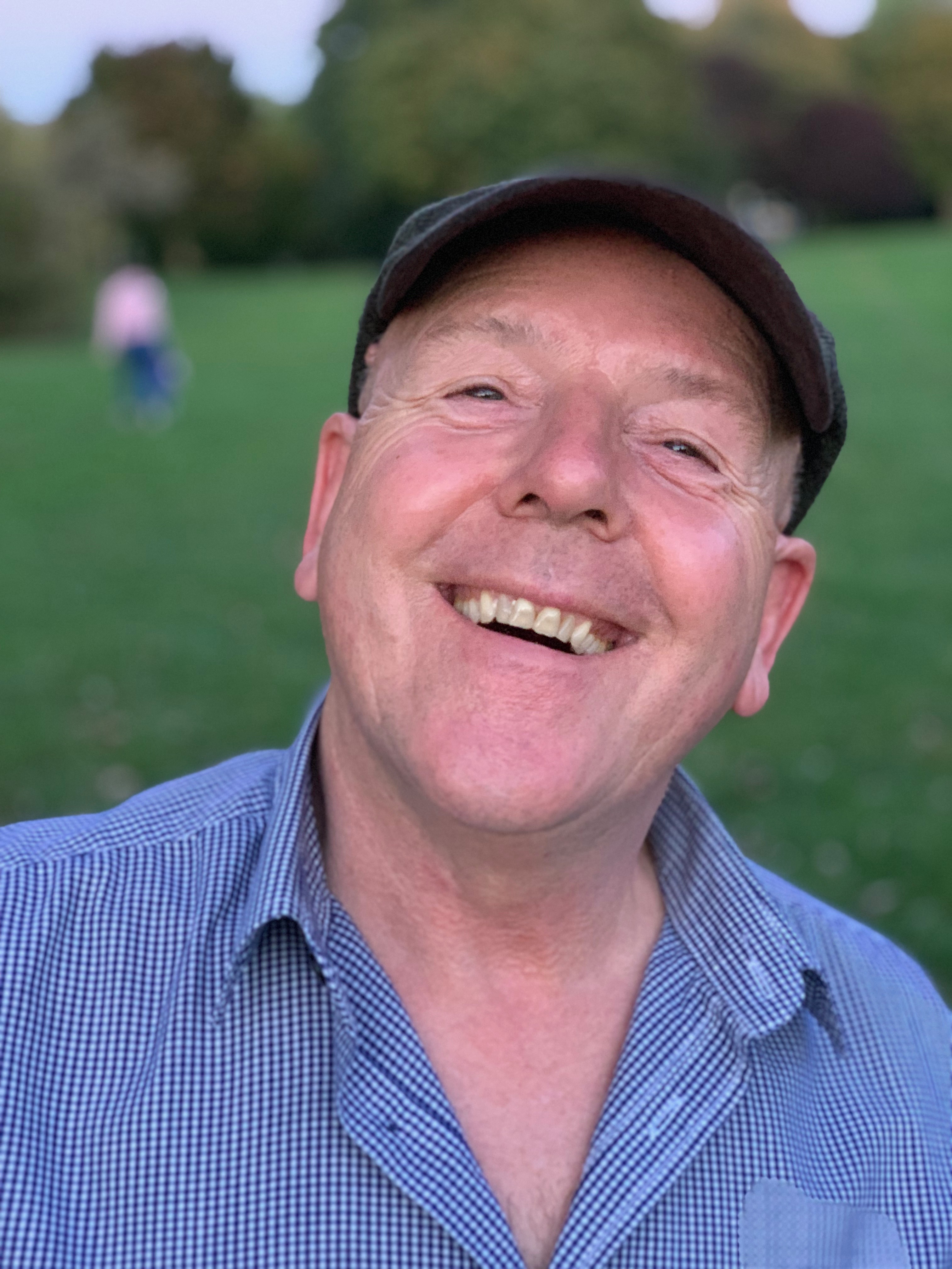 Halling around Europe, Days 131 to 191. – Halling Around